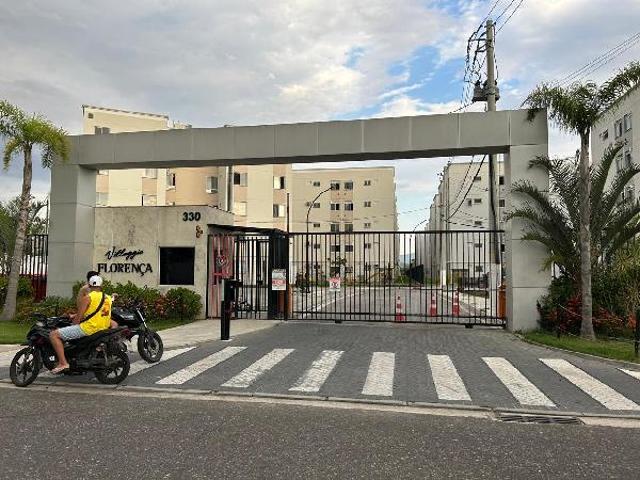 Oportunidade Única em RIO DE JANEIRO RJ | Tipo: Apartamento | Negociação: Venda Direta Online | Situação: Imóvel