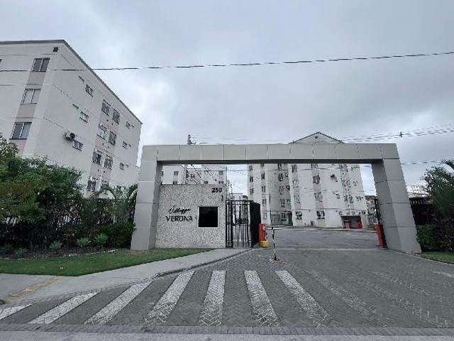 Oportunidade Única em RIO DE JANEIRO RJ | Tipo: Apartamento | Negociação: Venda Direta Online | Situação: Imóvel