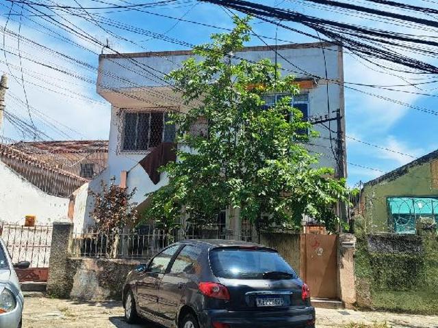 Oportunidade Única em RIO DE JANEIRO RJ | Tipo: Apartamento | Negociação: Venda Direta Online | Situação: Imóvel