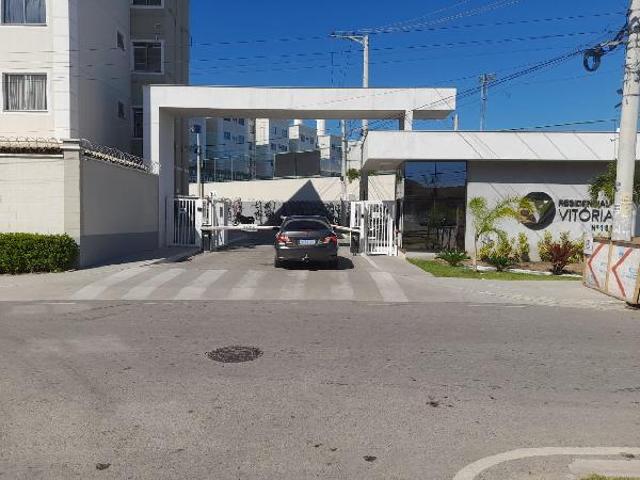 Oportunidade Única em RIO DE JANEIRO RJ | Tipo: Apartamento | Negociação: Venda Direta Online | Situação: Imóvel