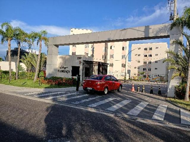 Oportunidade Única em RIO DE JANEIRO RJ | Tipo: Apartamento | Negociação: Venda Direta Online | Situação: Imóvel