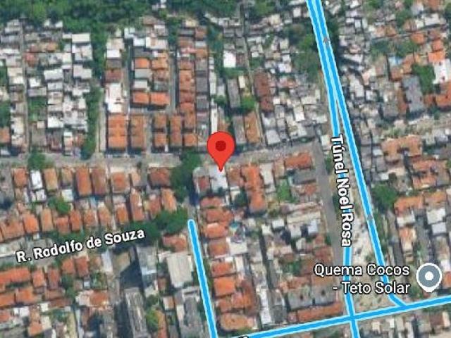 Oportunidade Única em RIO DE JANEIRO RJ | Tipo: Apartamento | Negociação: Venda Direta Online | Situação: Imóvel