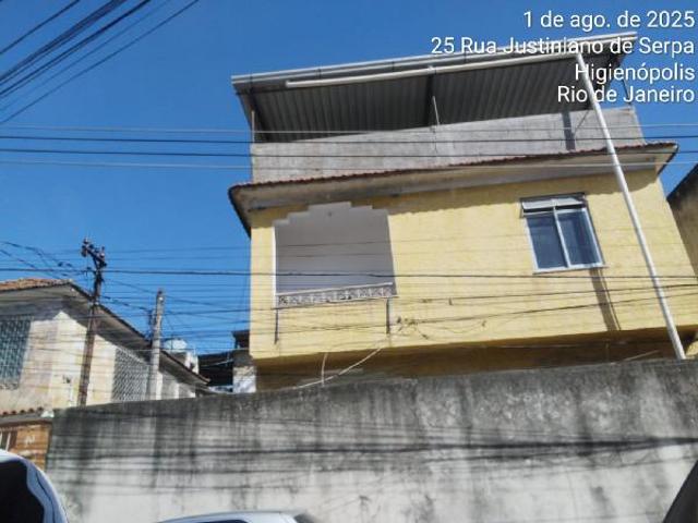 Oportunidade Única em RIO DE JANEIRO RJ | Tipo: Apartamento | Negociação: Venda Direta Online | Situação: Imóvel