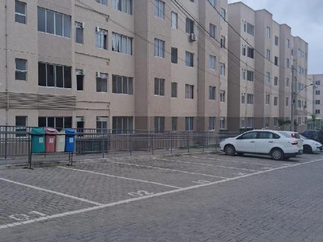 Oportunidade Única em RIO DE JANEIRO RJ | Tipo: Apartamento | Negociação: Venda Direta Online | Situação: Imóvel