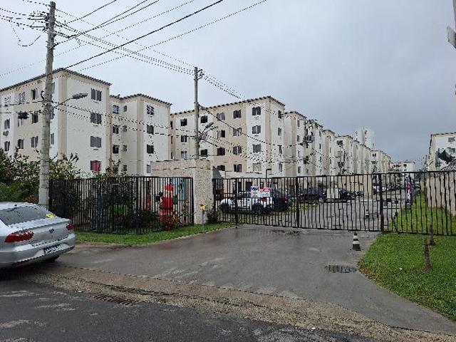 Oportunidade Única em RIO DE JANEIRO RJ | Tipo: Apartamento | Negociação: Venda Direta Online | Situação: Imóvel