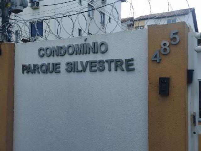 Oportunidade Única em RIO DE JANEIRO RJ | Tipo: Apartamento | Negociação: Venda Direta Online | Situação: Imóvel