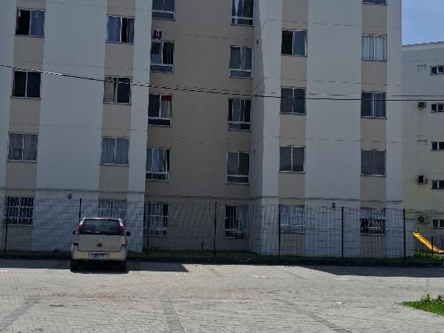 Oportunidade Única em RIO DE JANEIRO RJ | Tipo: Apartamento | Negociação: Venda Direta Online | Situação: Imóvel