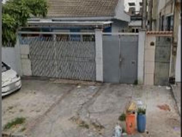 Oportunidade Única em RIO DE JANEIRO RJ | Tipo: Apartamento | Negociação: Venda Direta Online | Situação: Imóvel