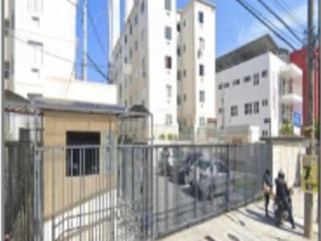 Oportunidade Única em RIO DE JANEIRO RJ | Tipo: Apartamento | Negociação: Venda Direta Online | Situação: Imóvel