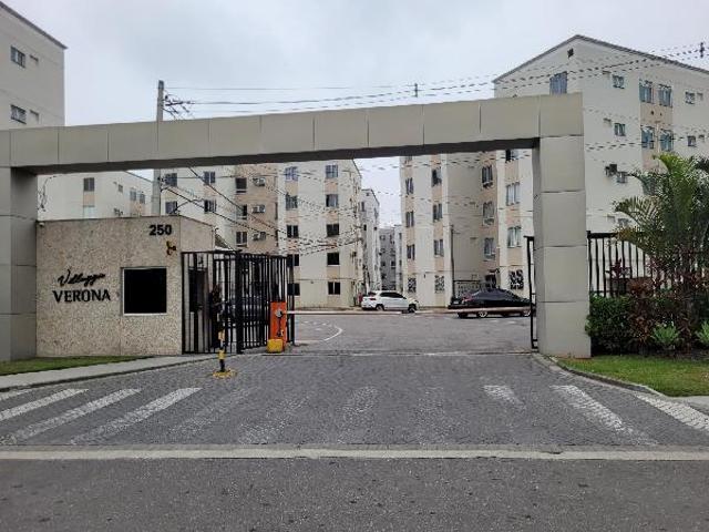 Oportunidade Única em RIO DE JANEIRO RJ | Tipo: Apartamento | Negociação: Venda Direta Online | Situação: Imóvel