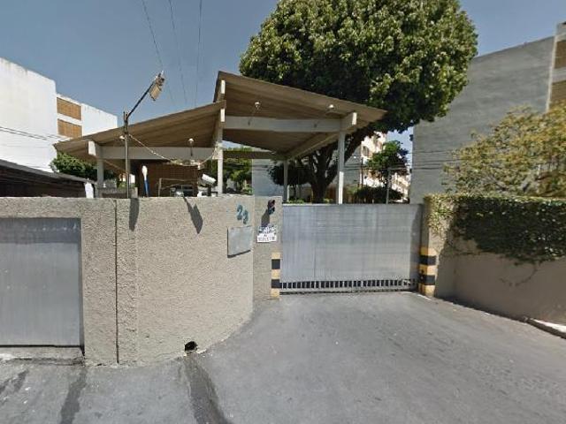 Oportunidade Única em RIO DE JANEIRO RJ | Tipo: Apartamento | Negociação: Venda Direta Online | Situação: Imóvel