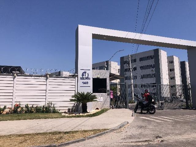 Oportunidade Única em RIO DE JANEIRO RJ | Tipo: Apartamento | Negociação: Venda Direta Online | Situação: Imóvel