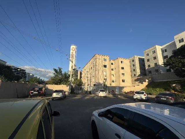 Oportunidade Única em RIO DE JANEIRO RJ | Tipo: Apartamento | Negociação: Venda Direta Online | Situação: Imóvel