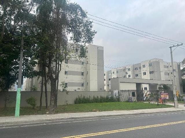 Oportunidade Única em RIO DE JANEIRO RJ | Tipo: Apartamento | Negociação: Venda Direta Online | Situação: Imóvel