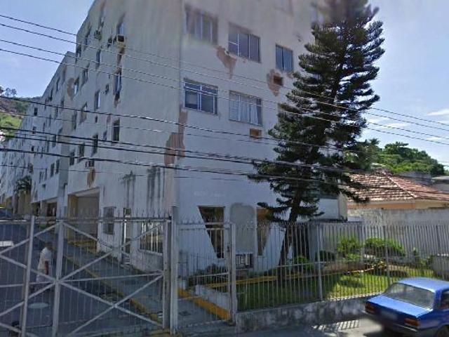 Oportunidade Única em RIO DE JANEIRO RJ | Tipo: Apartamento | Negociação: Venda Direta Online | Situação: Imóvel