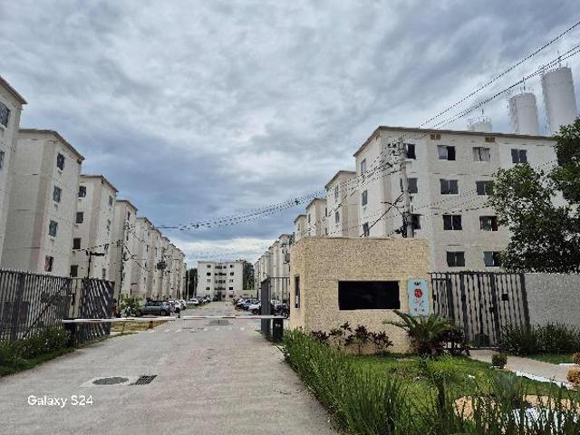Oportunidade Única em RIO DE JANEIRO RJ | Tipo: Apartamento | Negociação: Venda Direta Online | Situação: Imóvel