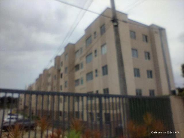Oportunidade Única em RIO DE JANEIRO RJ | Tipo: Apartamento | Negociação: Venda Online | Situação: Imóvel
