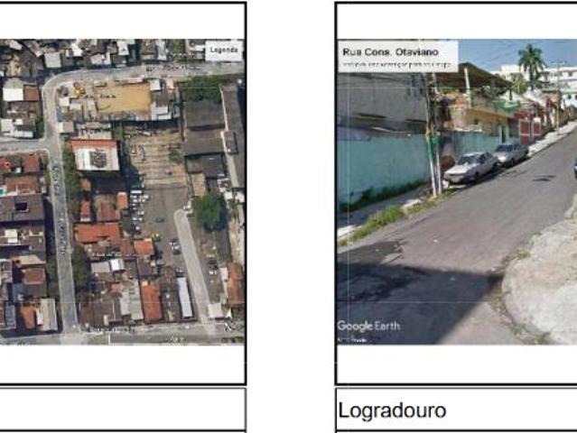 Oportunidade Única em RIO DE JANEIRO RJ | Tipo: Apartamento | Negociação: Venda Direta Online | Situação: Imóvel