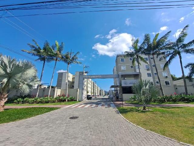 Oportunidade Única em RIO DE JANEIRO RJ | Tipo: Apartamento | Negociação: Venda Direta Online | Situação: Imóvel