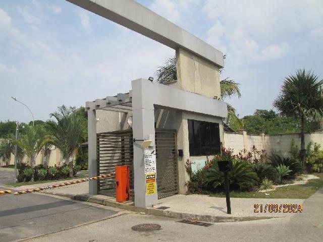 Oportunidade Única em RIO DE JANEIRO RJ | Tipo: Apartamento | Negociação: Venda Direta Online | Situação: Imóvel