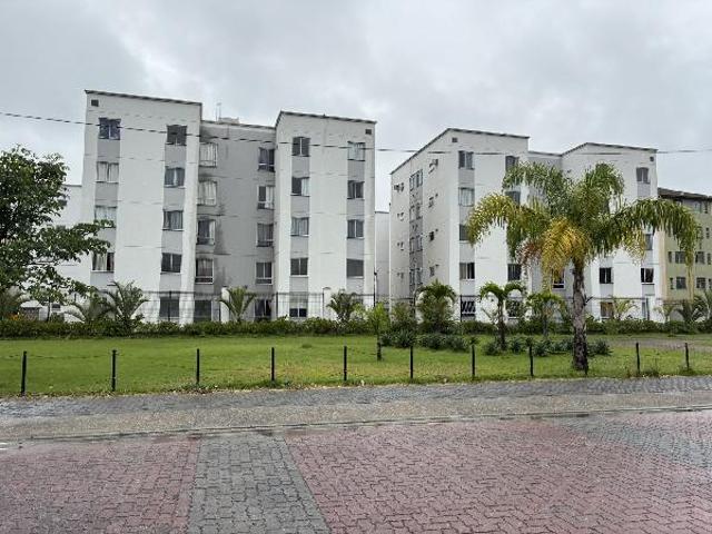 Oportunidade Única em RIO DE JANEIRO RJ | Tipo: Apartamento | Negociação: Venda Direta Online | Situação: Imóvel