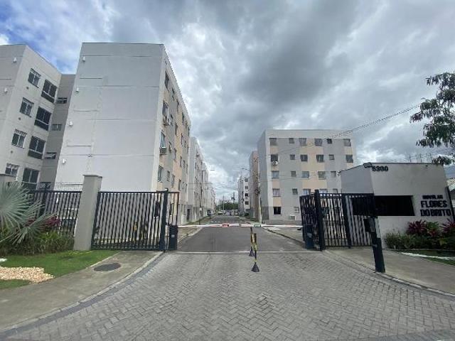 Oportunidade Única em RIO DE JANEIRO RJ | Tipo: Apartamento | Negociação: Venda Direta Online | Situação: Imóvel