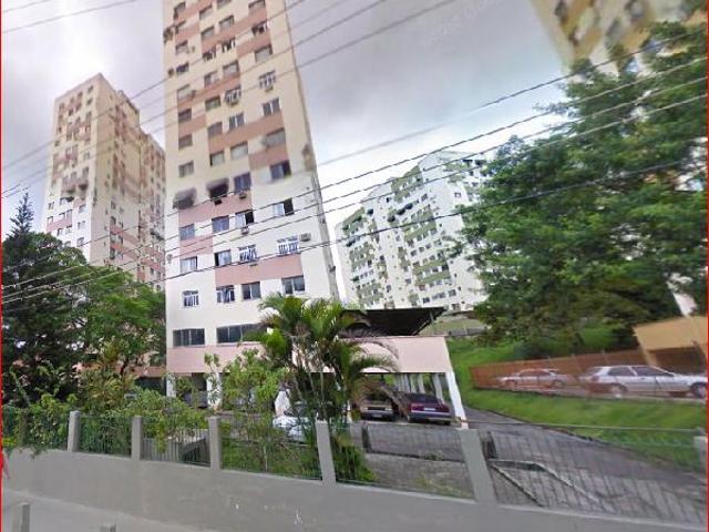 Oportunidade Única em RIO DE JANEIRO RJ | Tipo: Apartamento | Negociação: Venda Direta Online | Situação: Imóvel