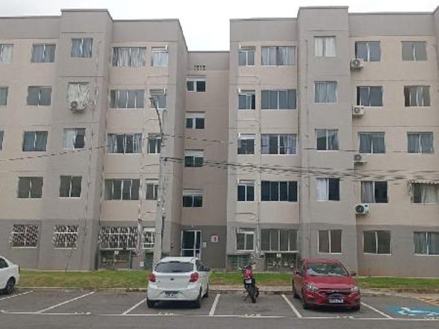 Oportunidade Única em RIO DE JANEIRO RJ | Tipo: Apartamento | Negociação: Venda Direta Online | Situação: Imóvel