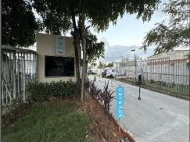 Oportunidade Única em RIO DE JANEIRO RJ | Tipo: Apartamento | Negociação: Venda Direta Online | Situação: Imóvel