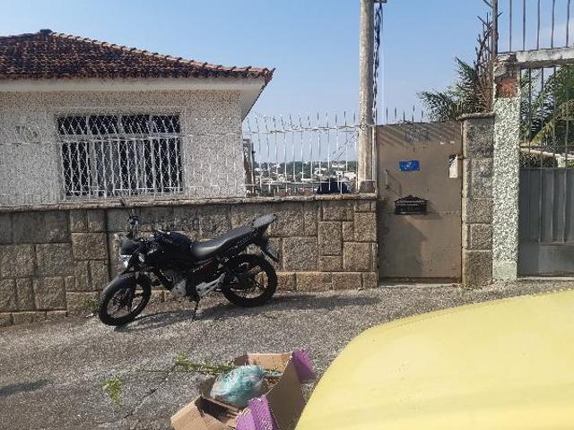Oportunidade Única em RIO DE JANEIRO RJ | Tipo: Apartamento | Negociação: Venda Direta Online | Situação: Imóvel