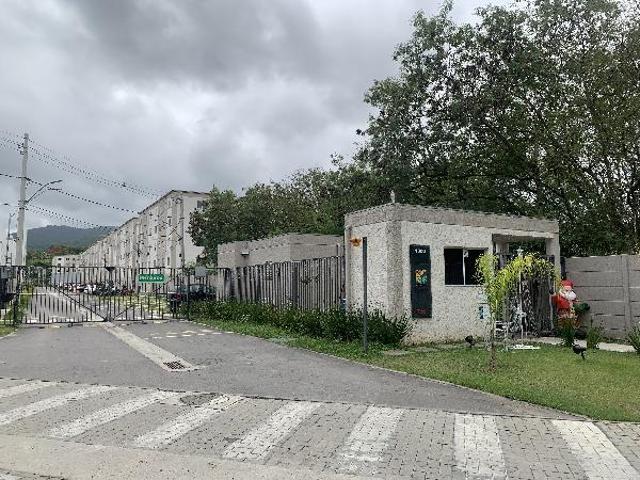Oportunidade Única em RIO DE JANEIRO RJ | Tipo: Apartamento | Negociação: Venda Direta Online | Situação: Imóvel