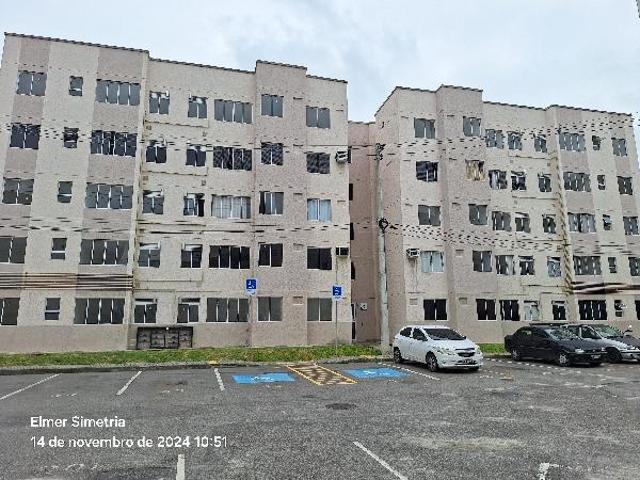 Oportunidade Única em RIO DE JANEIRO RJ | Tipo: Apartamento | Negociação: Venda Direta Online | Situação: Imóvel