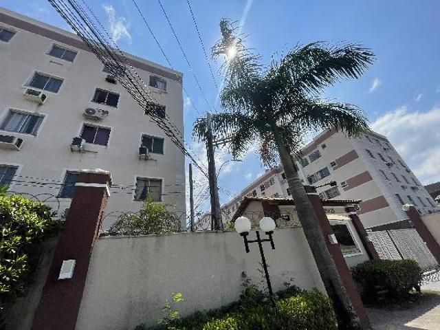 Oportunidade Única em RIO DE JANEIRO RJ | Tipo: Apartamento | Negociação: Venda Direta Online | Situação: Imóvel