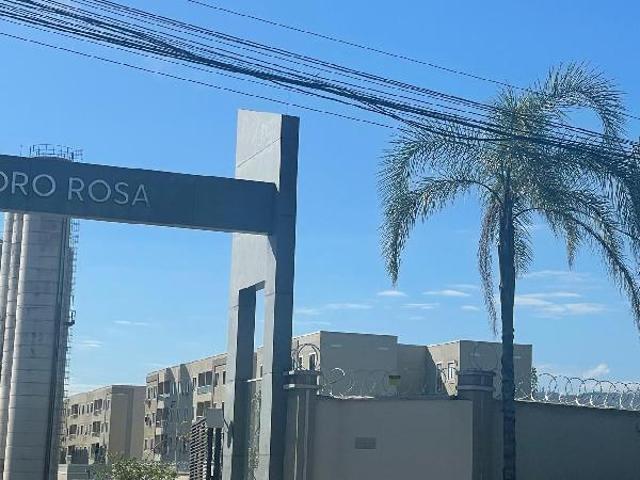 Oportunidade Única em RIO DE JANEIRO RJ | Tipo: Apartamento | Negociação: Venda Direta Online | Situação: Imóvel