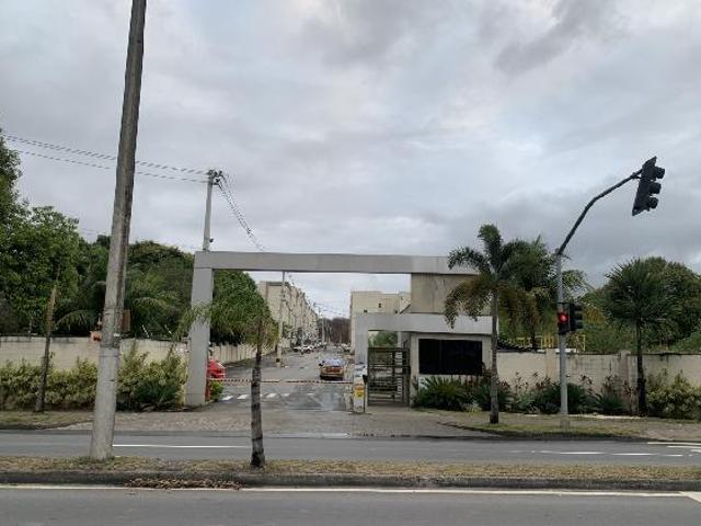 Oportunidade Única em RIO DE JANEIRO RJ | Tipo: Apartamento | Negociação: Venda Direta Online | Situação: Imóvel