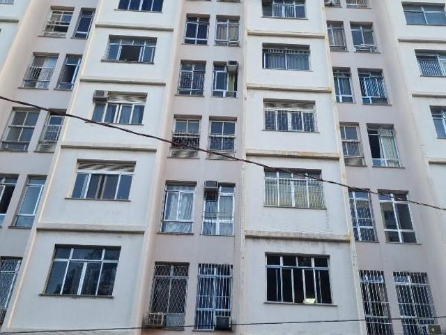 Oportunidade Única em RIO DE JANEIRO RJ | Tipo: Apartamento | Negociação: Venda Direta Online | Situação: Imóvel