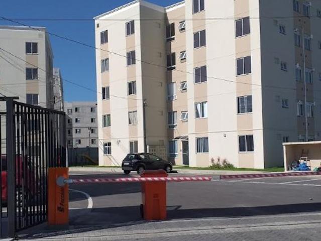 Oportunidade Única em RIO DE JANEIRO RJ | Tipo: Apartamento | Negociação: Venda Direta Online | Situação: Imóvel