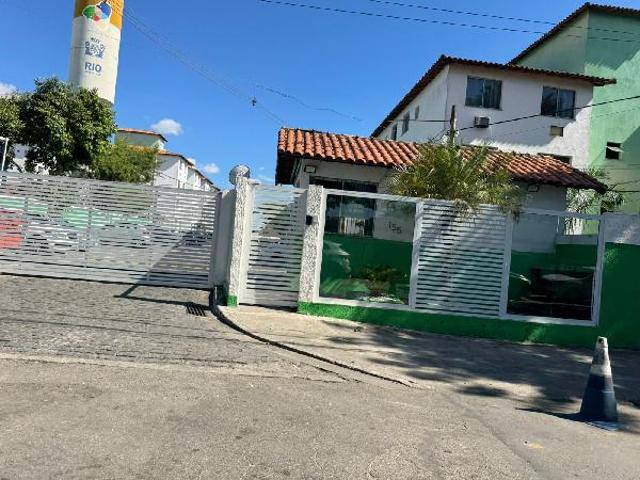 Oportunidade Única em RIO DE JANEIRO RJ | Tipo: Apartamento | Negociação: Venda Direta Online | Situação: Imóvel