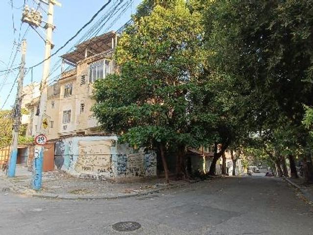 Oportunidade Única em RIO DE JANEIRO RJ | Tipo: Apartamento | Negociação: Venda Direta Online | Situação: Imóvel