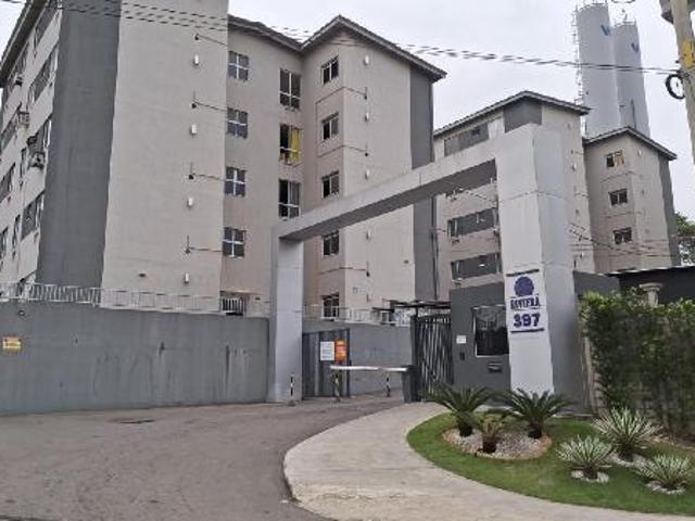 Oportunidade Única em RIO DE JANEIRO RJ | Tipo: Apartamento | Negociação: Venda Direta Online | Situação: Imóvel