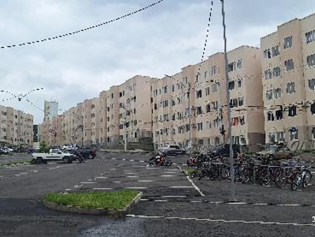Oportunidade Única em RIO DE JANEIRO RJ | Tipo: Apartamento | Negociação: Venda Direta Online | Situação: Imóvel