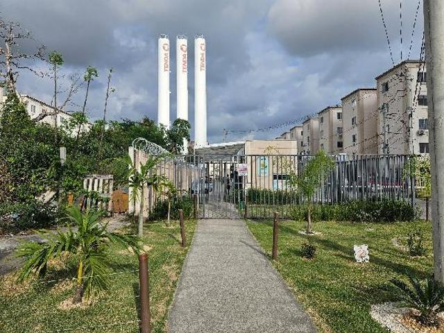 Oportunidade Única em RIO DE JANEIRO RJ | Tipo: Apartamento | Negociação: Venda Direta Online | Situação: Imóvel