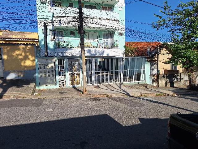 Oportunidade Única em RIO DE JANEIRO RJ | Tipo: Apartamento | Negociação: Venda Direta Online | Situação: Imóvel