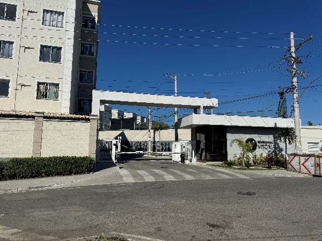 Oportunidade Única em RIO DE JANEIRO RJ | Tipo: Apartamento | Negociação: Venda Direta Online | Situação: Imóvel