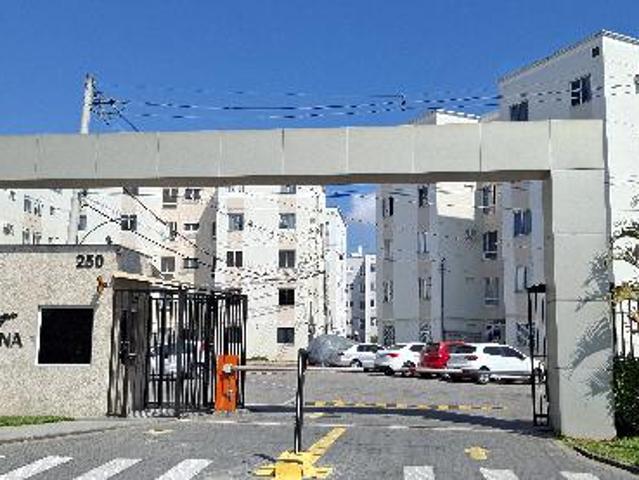 Oportunidade Única em RIO DE JANEIRO RJ | Tipo: Apartamento | Negociação: Venda Direta Online | Situação: Imóvel