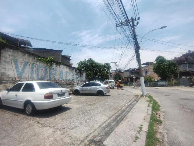 Oportunidade Única em RIO DE JANEIRO RJ | Tipo: Apartamento | Negociação: Venda Direta Online | Situação: Imóvel