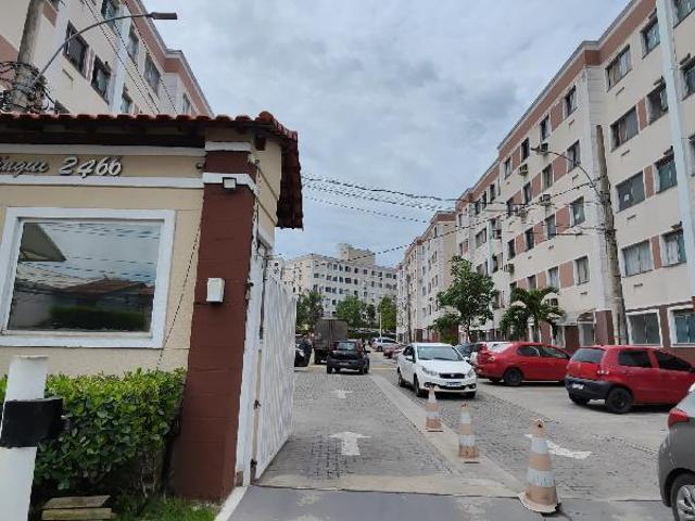 Oportunidade Única em RIO DE JANEIRO RJ | Tipo: Apartamento | Negociação: Venda Direta Online | Situação: Imóvel