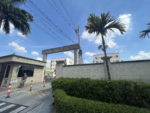 Oportunidade Única em RIO DE JANEIRO RJ | Tipo: Apartamento | Negociação: Venda Direta Online | Situação: Imóvel