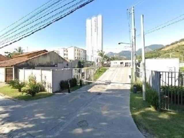 Oportunidade Única em RIO DE JANEIRO RJ | Tipo: Apartamento | Negociação: Venda Direta Online | Situação: Imóvel