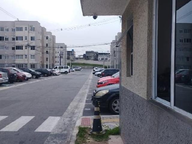 Oportunidade Única em RIO DE JANEIRO RJ | Tipo: Apartamento | Negociação: Venda Direta Online | Situação: Imóvel